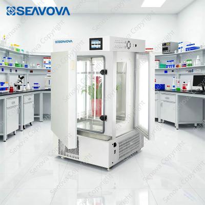 China 300L Climate Chamber CMS-300B with humidity control for sale