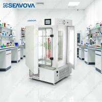 China 450L Climate Chamber CMS-450A with humidity control for sale