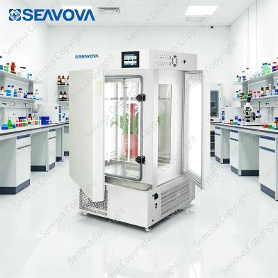 China 450L Climate Chamber CMS-450A with humidity control for sale