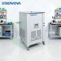 China 6L 99C Refrigerated Water Bath Low Temperature Water Bath For Laboratory Use for sale