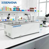China 16L Water bath NovaBath AWT14 for sale