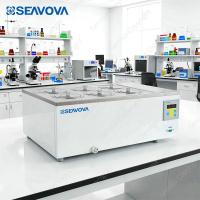 China 24L Water bath NovaBath AWT26 for sale