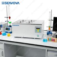 China 16L Water bath NovaBath AWT24 for sale