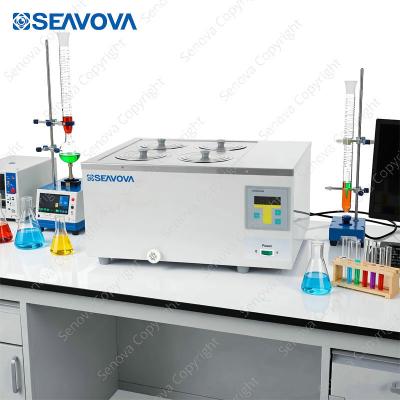 China 16L Water bath NovaBath AWT24 for sale