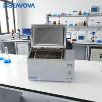 China Laboratory Shaking Water Bath NovaBath SWT-32A for sale