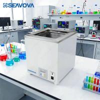 China Oil bath NovaBath YWT-12A for sale