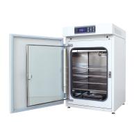 China 185L Water Jacketed CO2 Incubator CE Co2 Laboratory Incubator for sale