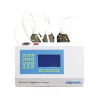 China Biochemical Oxygen Demand BOD Analyzer BOD-K4 For Sewage Treatment for sale