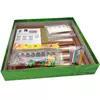 China Multiple In One Family Board Games BSCI And FSC Certificated Custom Monopoly For Adults Free Time for sale
