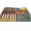China Multiple In One Family Board Games BSCI And FSC Certificated Custom Monopoly For Adults Free Time for sale
