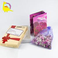 China Custom Made 1000 Piece Jigsaw Gift Toy 2.3 Mm Thick Educational Wooden Puzzle for sale