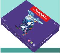 China Personalized Custom Jigsaw Puzzle Manufacturers 50 80 100 Pieces Educational Jigsaw Puzzles For Kids for sale