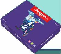China Cartoon Picture Wholesale Puzzle Manufacturers With Box Packaging Custom Printed 50-200 Piece Jigsaw for sale
