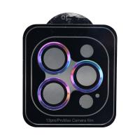 China Transparent Back Camera Lens Protector 9H Camera Glass For Iphone 11 for sale