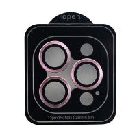 China Transparent Back Camera Lens Protector 9H Camera Glass For Iphone 11 for sale