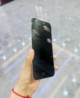 China Wholesale Price Premium High Quality Privacy Tempered Glass Screen Protectors For Iphones/Samsung for sale