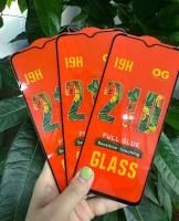China Premium High Quality 21D Full Glue Sensitive Touching Tempered Glass Screen Protector For Iphone Xr Xs Max X for sale