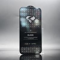 China Iphone 6 Cell Phone Tempered Glass 9H Full Glue Tempered Glass for sale
