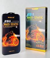China HD Anti Dust Screen Protector 3D Mobile Phone Tempered Glass for sale