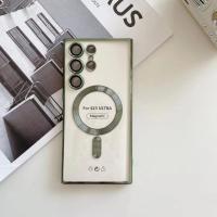 China Transparent Protective Phone Cases Shockproof Anti Broken For Samsung S2 for sale