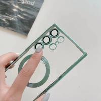 China Transparent Protective Phone Cases Shockproof Anti Broken For Samsung S2 for sale