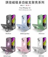 China OEM Luxury Cell Phone Case Luxury Smartphone Cases For Iphone 13 Pro Max for sale