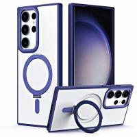 China Metal Wireless Luxury Mobile Phone Covers ODM For Iphone 14 Pro Max for sale