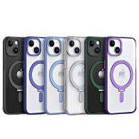 China Anti Explosion Luxury Cell Phone Case Luxury Mobile Covers For Iphone 13 Pro Max for sale