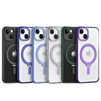 China Anti Explosion Luxury Cell Phone Case Luxury Mobile Covers For Iphone 13 Pro Max for sale