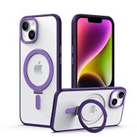 China Anti Explosion Luxury Cell Phone Case Luxury Mobile Covers For Iphone 13 Pro Max for sale