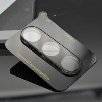 China 0.3mm Lens Screen Protector Tempered Screen Protector For Samsung S23 for sale