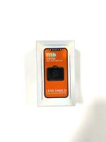 China Full Glue Back Camera Screen Protector 3d Camera Glass For Samsung Camera Lens for sale