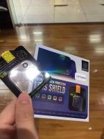 China Full Glue Lens Screen Protector ODM Mobile Phone Camera Glass for sale