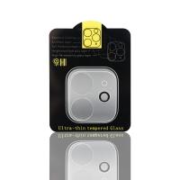 China OEM Lens Screen Protector Clear Protective Film For Cell Phones for sale