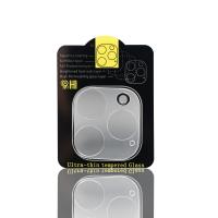 China OEM Lens Screen Protector Clear Protective Film For Cell Phones for sale