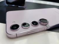 China Aluminum Alloy Lens Screen Protector for sale