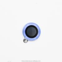 China 3D Camera Glass Camera Lens Screen Protector for sale