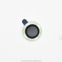 China 3D Camera Glass Camera Lens Screen Protector for sale