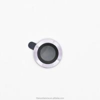 China 3D Camera Glass Camera Lens Screen Protector for sale