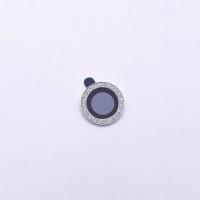 China Glitter Phone Camera Lens Protector Ip12 Pro Max Tempered Glasses for sale