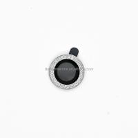 China Shining Metal Camera Lens Screen Protector For IPhone 14 Pro Max for sale