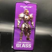 China OEM ESD Screen Protector Mobile Screen Protection Film With Large Radiant for sale
