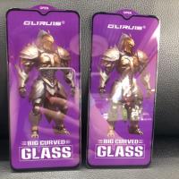 China OEM ESD Screen Protector Mobile Screen Protection Film With Large Radiant for sale
