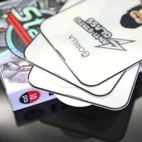 China HD Glass Cell Phone Screen Protector Anti Dust 14 PRO MAX XR for sale