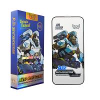China 0.33mm Cell Phone Privacy Screen Protector Anti Fingerprint ODM for sale