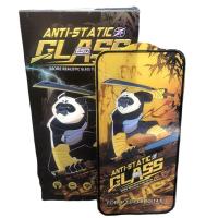 China IPhone 14 Cell Phone Screen Protector 3D Thickness 0.4mm Anti Static for sale