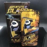 China IPhone 14 Cell Phone Screen Protector 3D Thickness 0.4mm Anti Static for sale