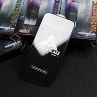China Tempered Glass Light UV Screen Protector For Iphone 14 Pro Max for sale