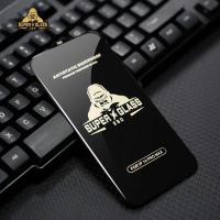China Tempered Glass Light UV Screen Protector For Iphone 14 Pro Max for sale