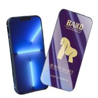 China Tempered Glass ESD Screen Protector Anti Static For Iphone 14 Pro Max for sale